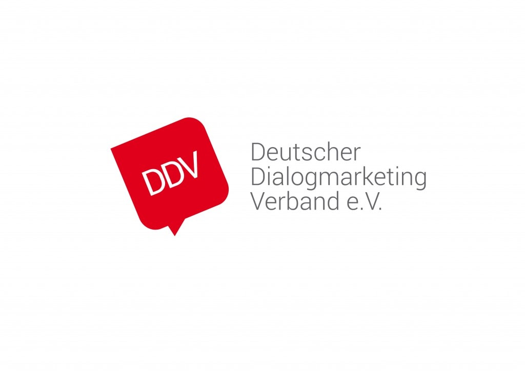 DDV-Logo · Liebetrau